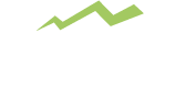 Power Punch Logo